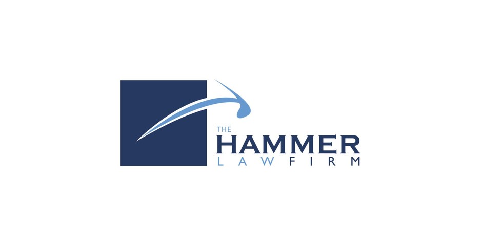 Mark A. Hammer Selected to 2019 Super Lawyers®