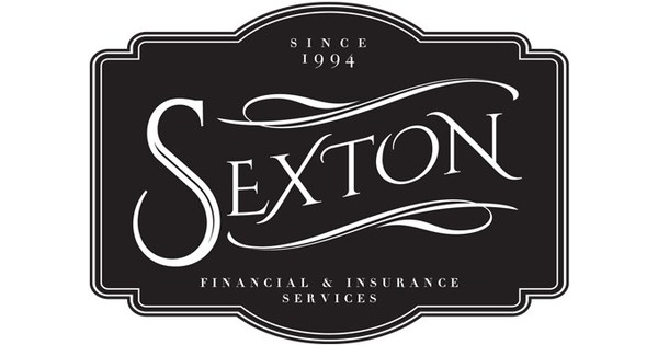 Sexton Advisory Group is Preparing Clients for the Unexpected With an ...
