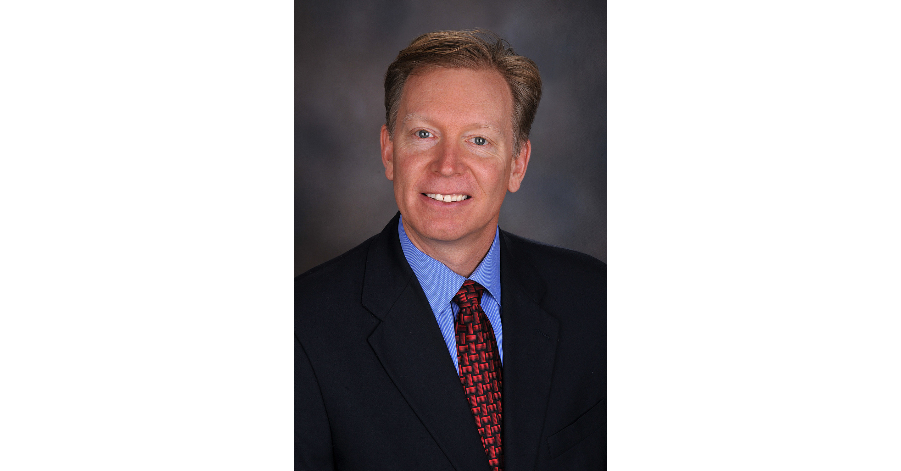 Drivosity Appoints New Chief Technology Officer to Innovate and Focus ...