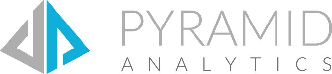 Pyramid Analytics Lands an "Extraordinary" 68 #1 Placements and 108 ...