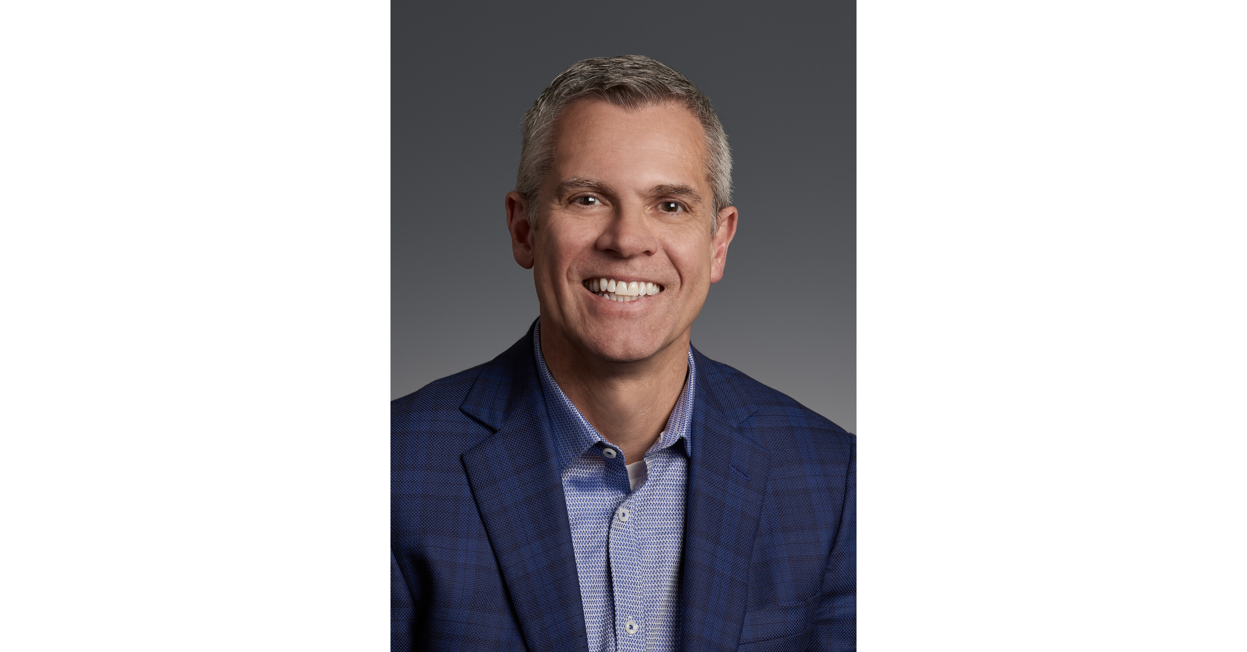 The J. M. Smucker Company Announces Chief Financial Officer Succession Plan