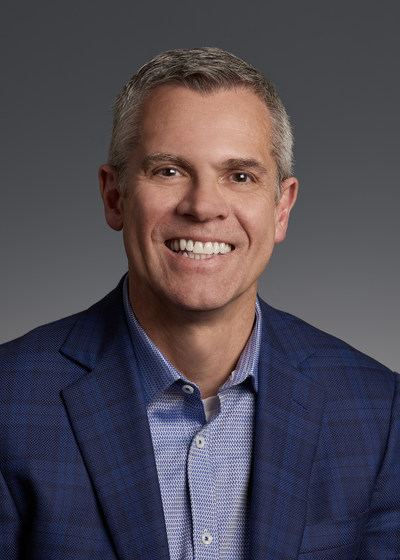 The J. M. Smucker Company Announces Chief Financial Officer Succession Plan