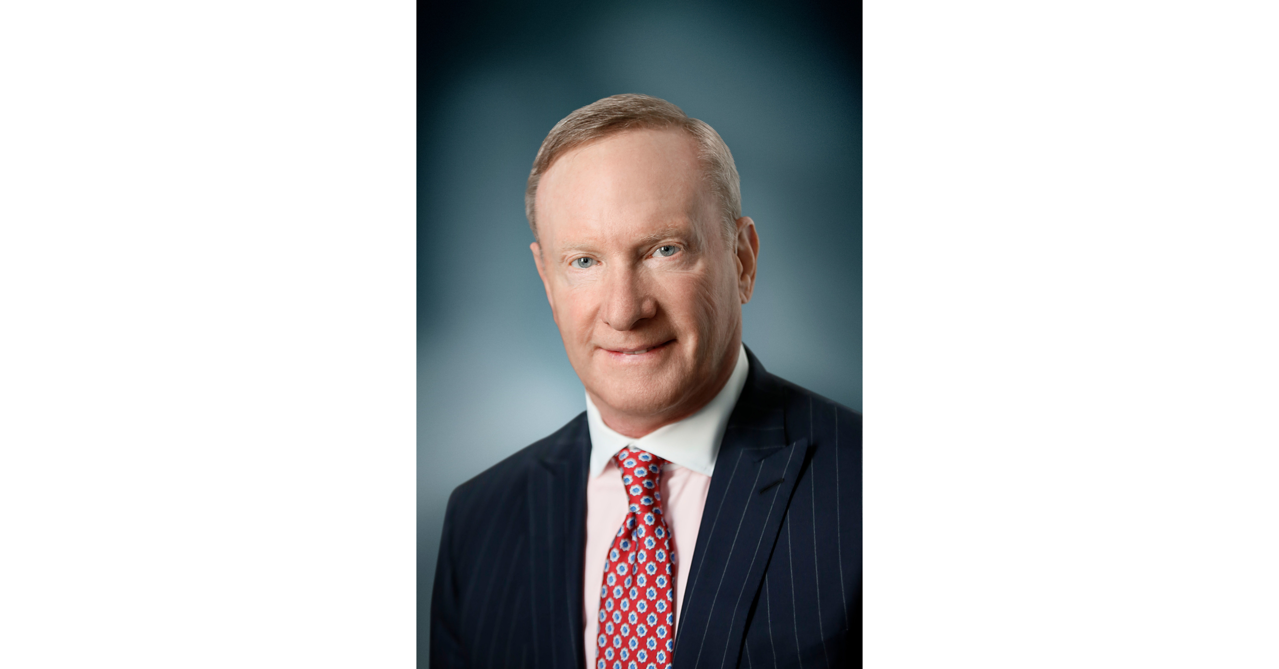 Urology Care Foundation Welcomes New Board Member