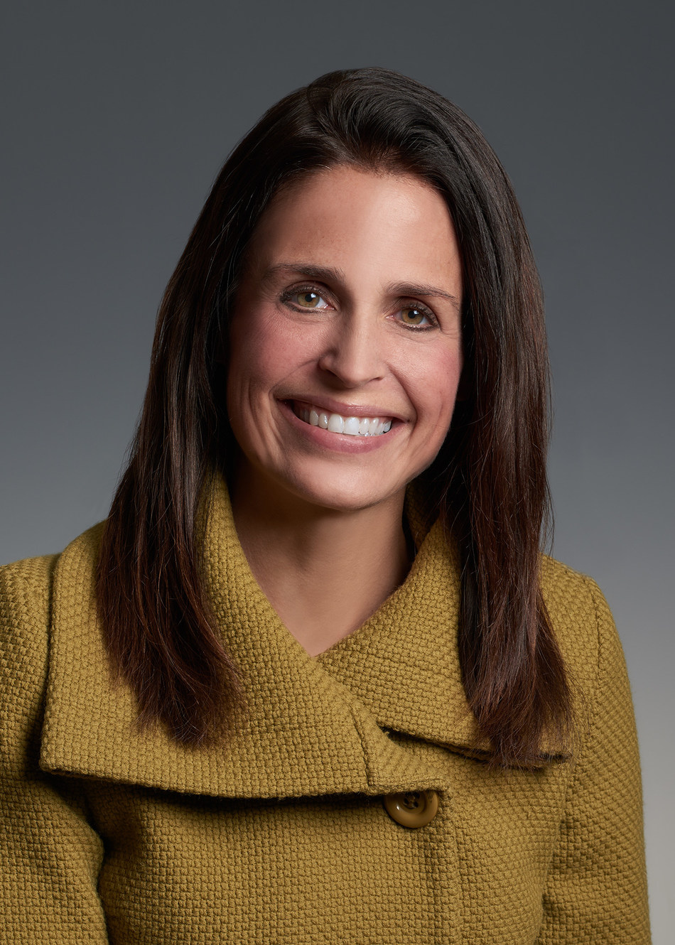 The J. M. Smucker Company Announces Evolution of Executive Leadership ...