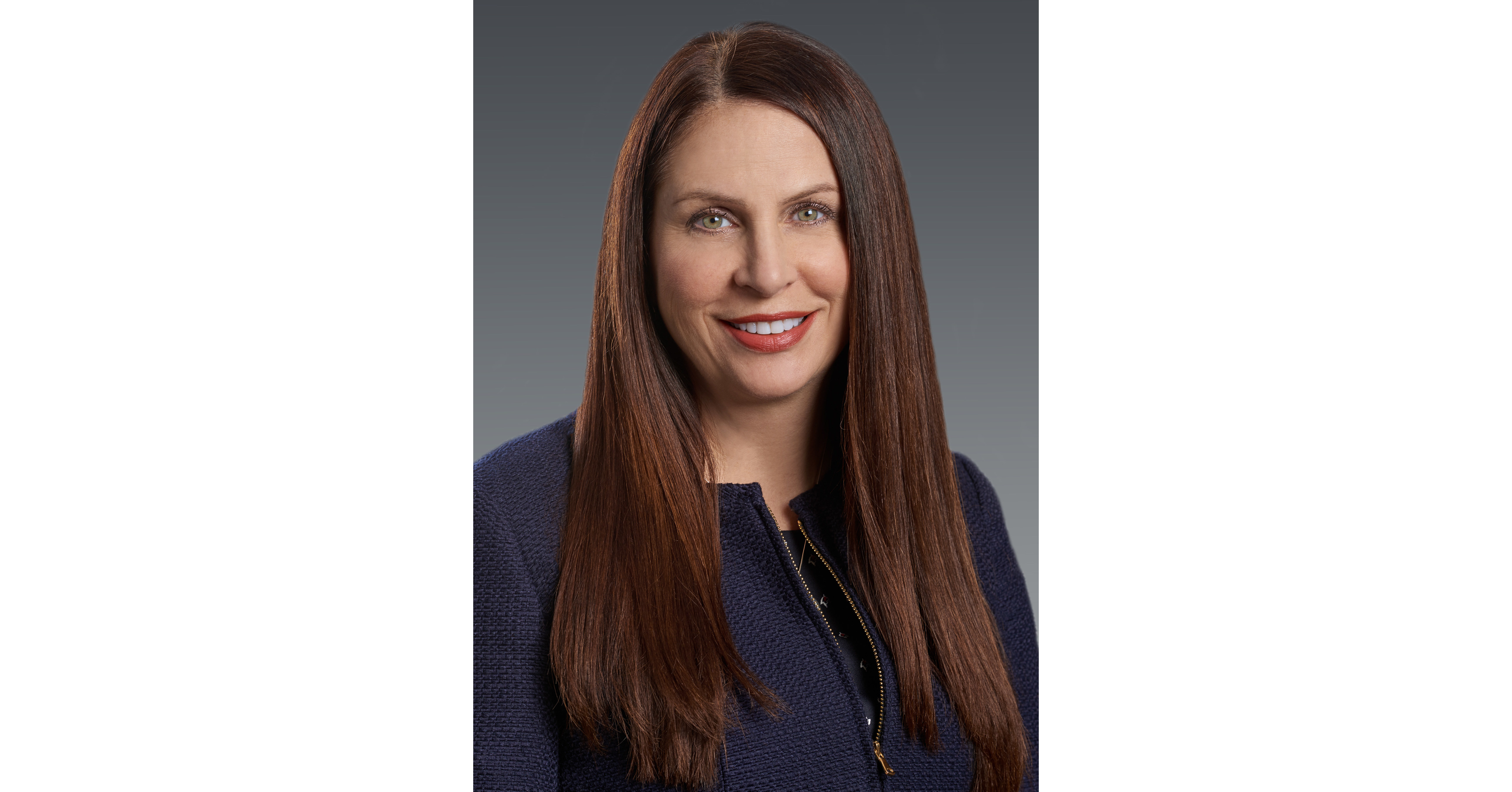 The J. M. Smucker Company Announces Evolution of Executive Leadership ...