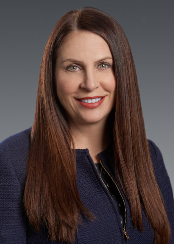 The J. M. Smucker Company Announces Evolution of Executive Leadership ...