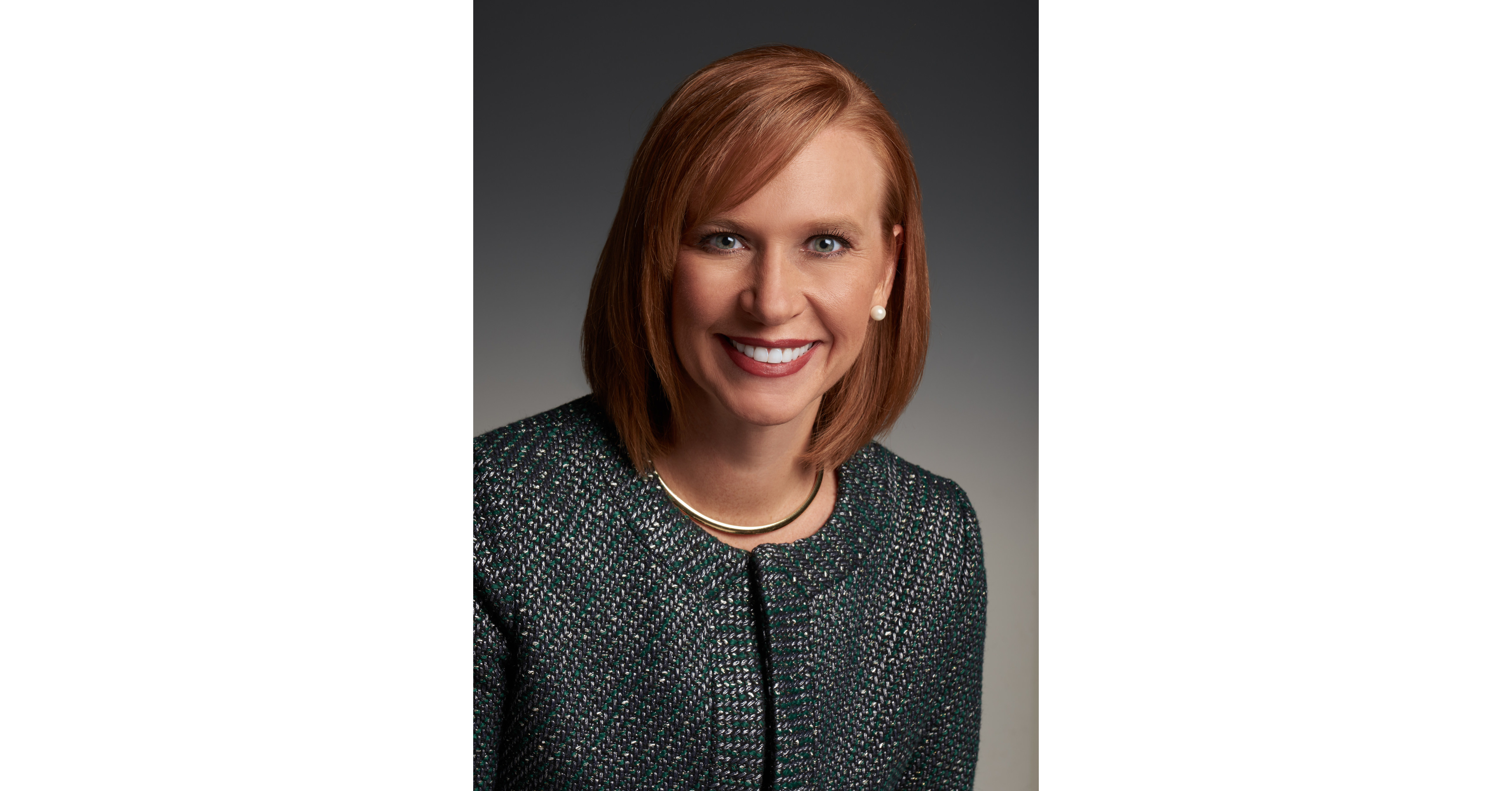 Lindsey Tomaszewski's Instagram, Twitter & Facebook on IDCrawl