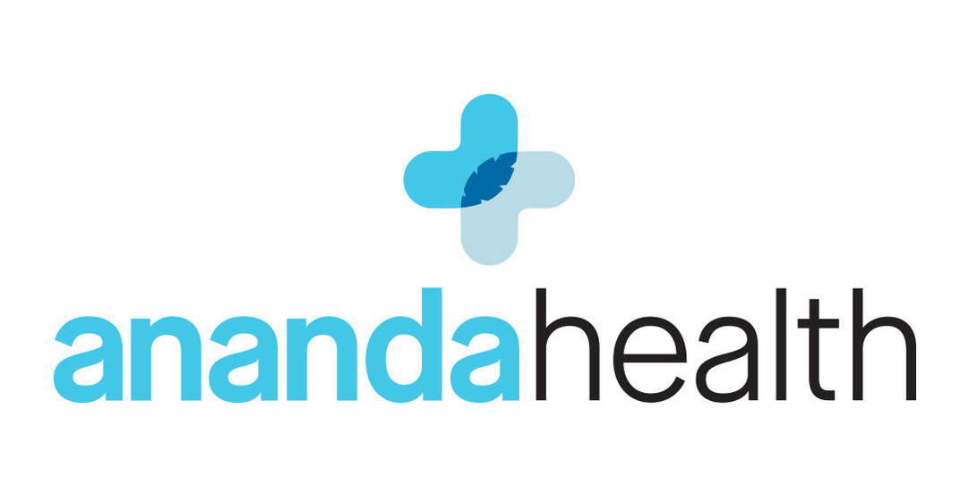 Ecofibre, Ananda Health Division - New Study Suggests CBD May Reduce or ...