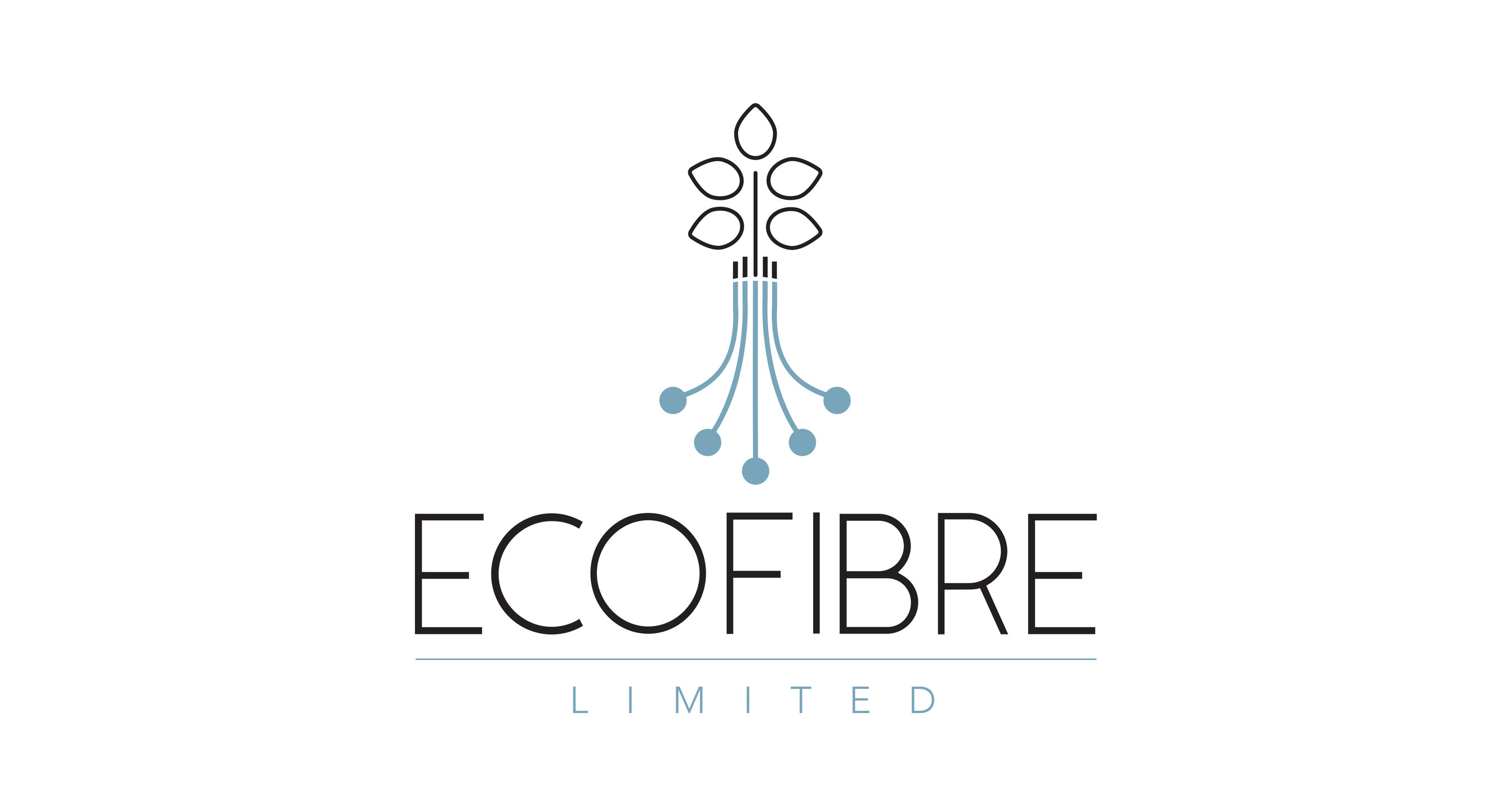 Ecofibre, Ananda Health Division - New Study Suggests CBD May Reduce or ...
