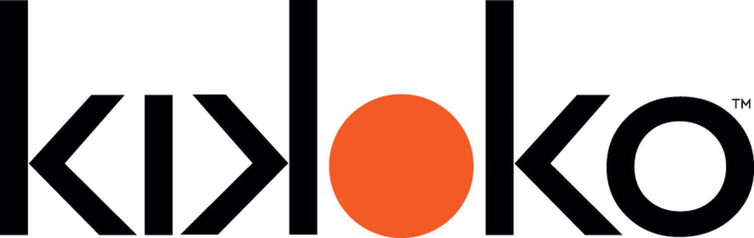 Kikoko raises $8M in Series A funding to secure lead in cannabis ...