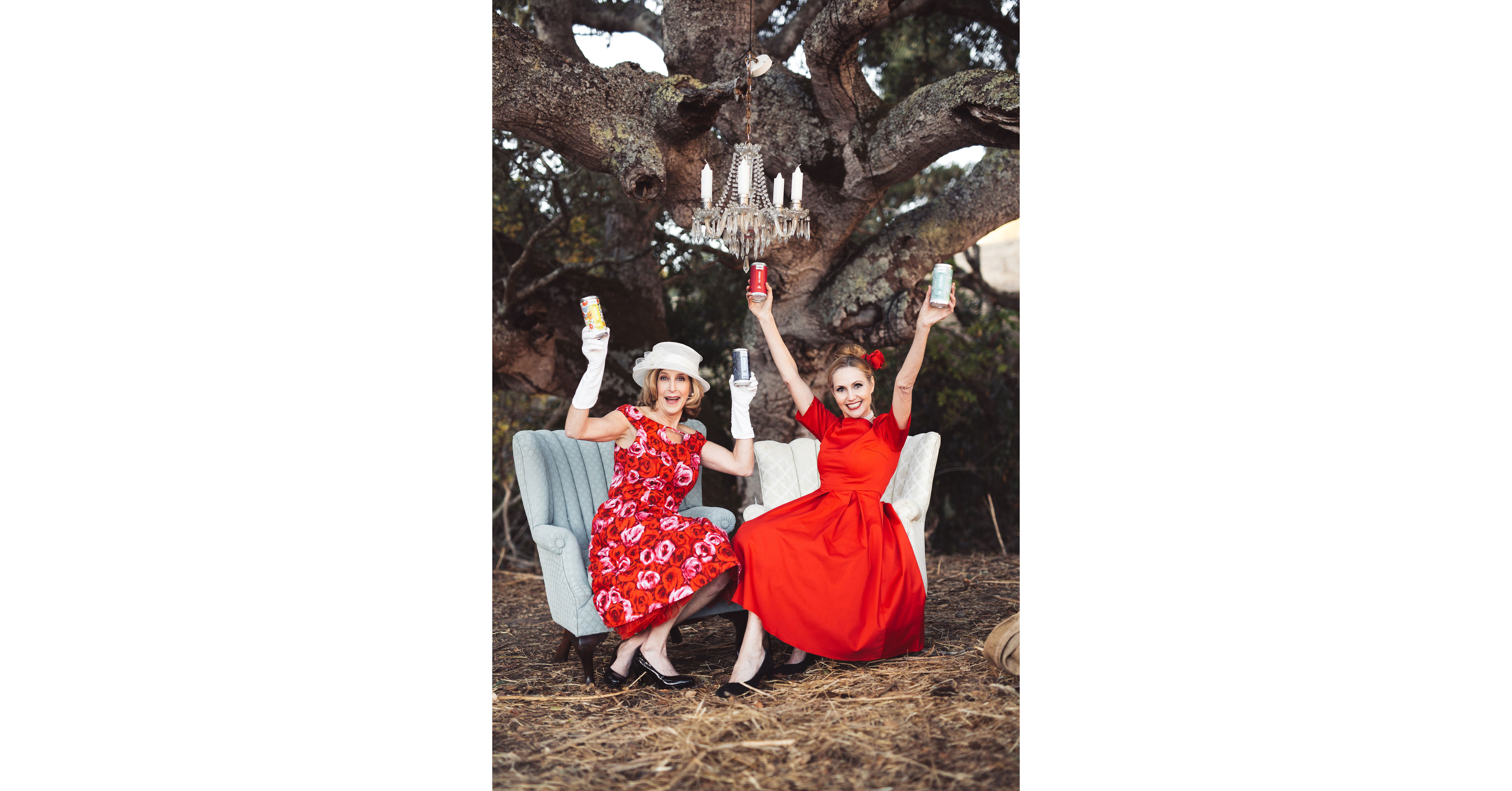 Kikoko raises $8M in Series A funding to secure lead in cannabis ...