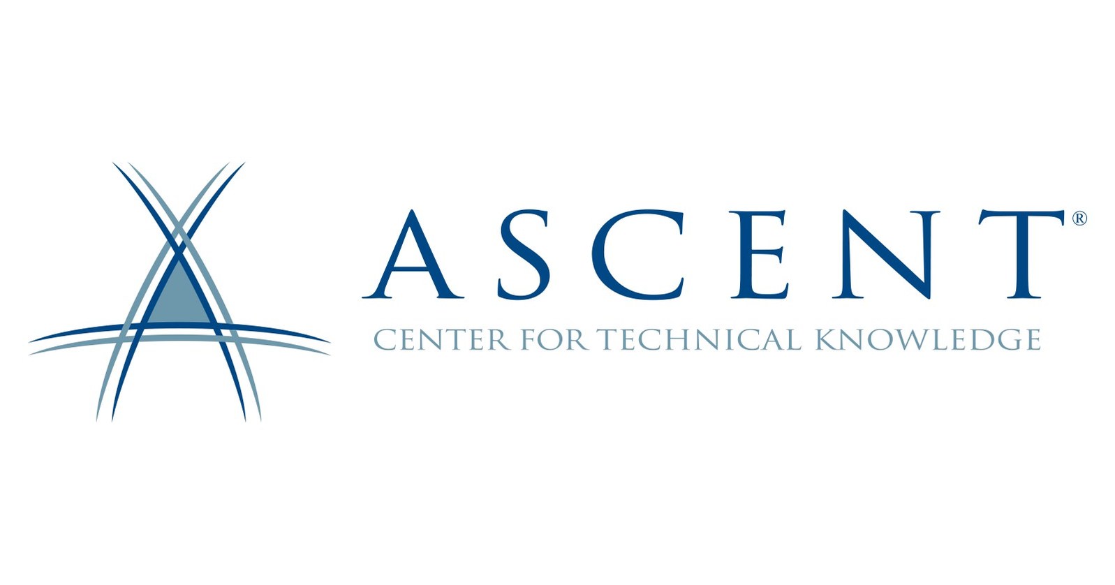 ASCENT Shares Unique Learning Solutions at Autodesk University 2019