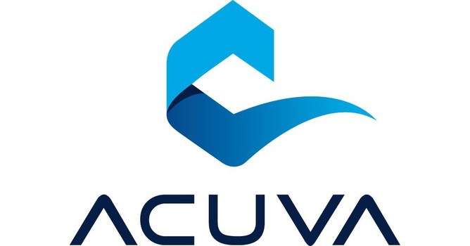 Acuva Technologies and WAE Corp Announce UV-LED Partnership to Create ...