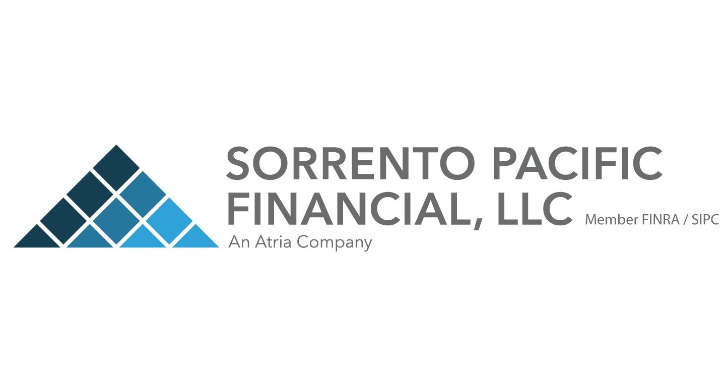 CUSO Financial Services and Sorrento Pacific Financial Add Tami Cain to ...