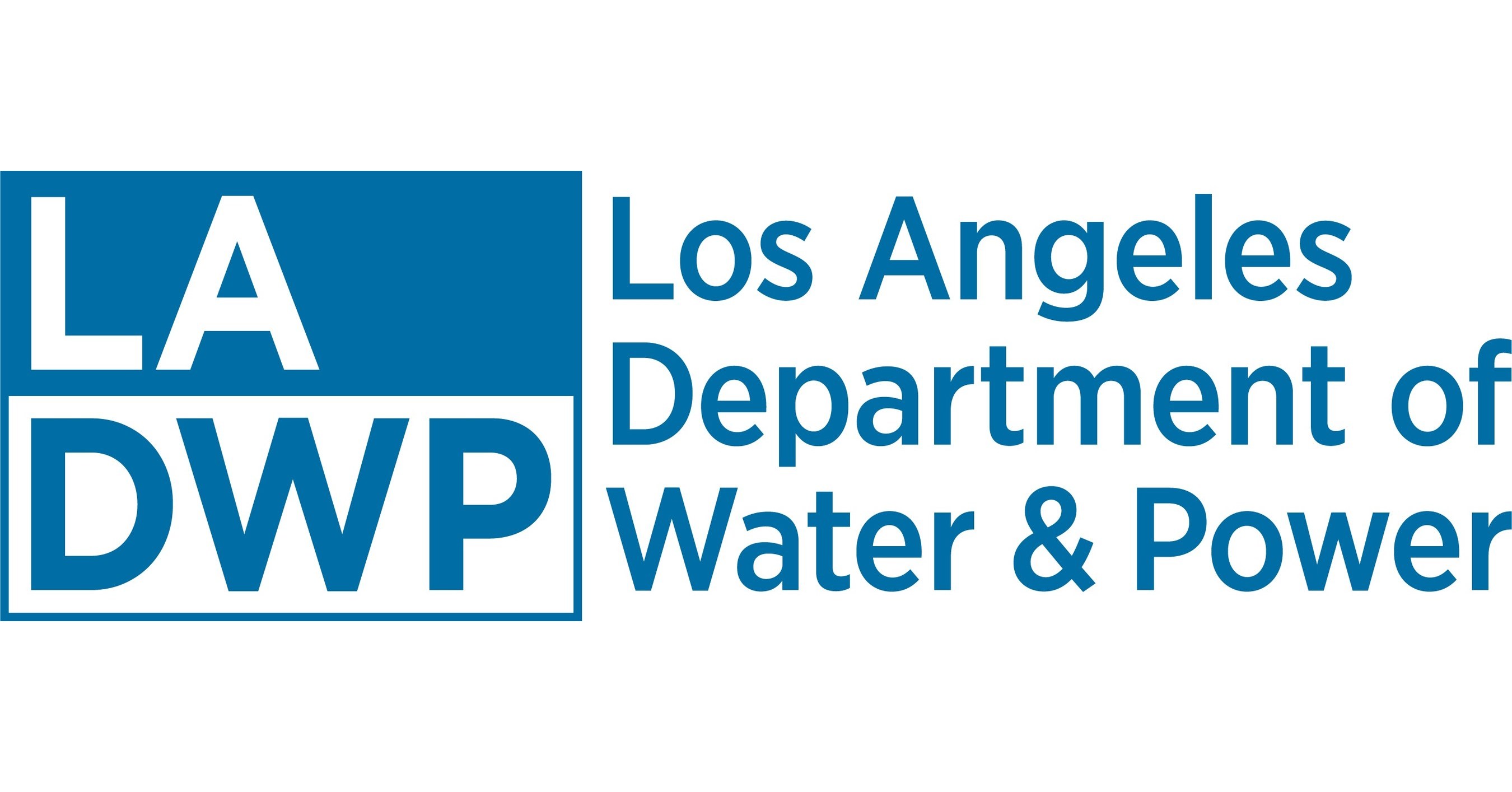 SoCalGas and LADWP Mark Completion of Million-Dollar Energy Efficiency ...