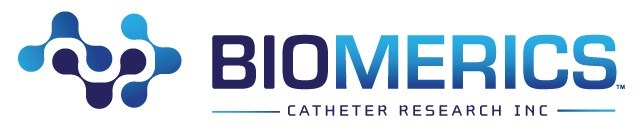 Biomerics Forms New Business Unit: Biomerics CRI