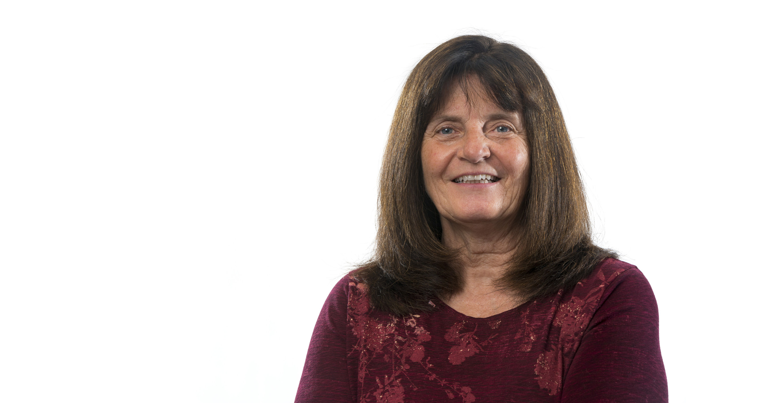 Plex Systems Expands Leadership Team with Brad Hafer as Group Vice ...