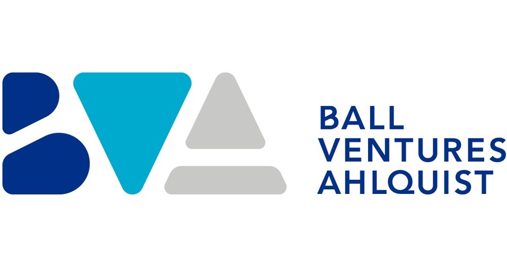 Perspecta to Break Ground on a New Landmark Facility in Boise, Idaho Region