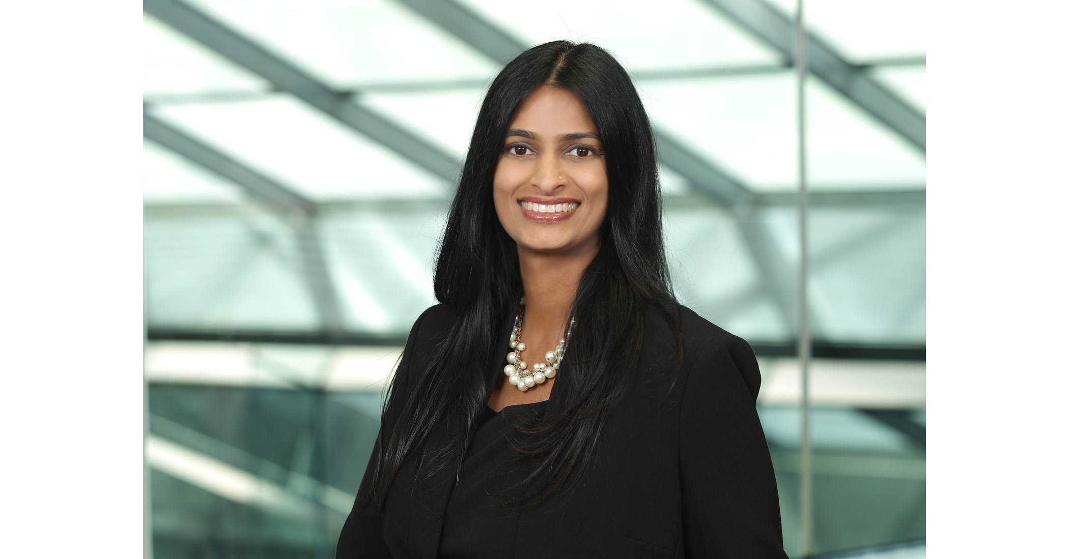 Sandy Walia to Lead Branch Banking in Northern California and the ...