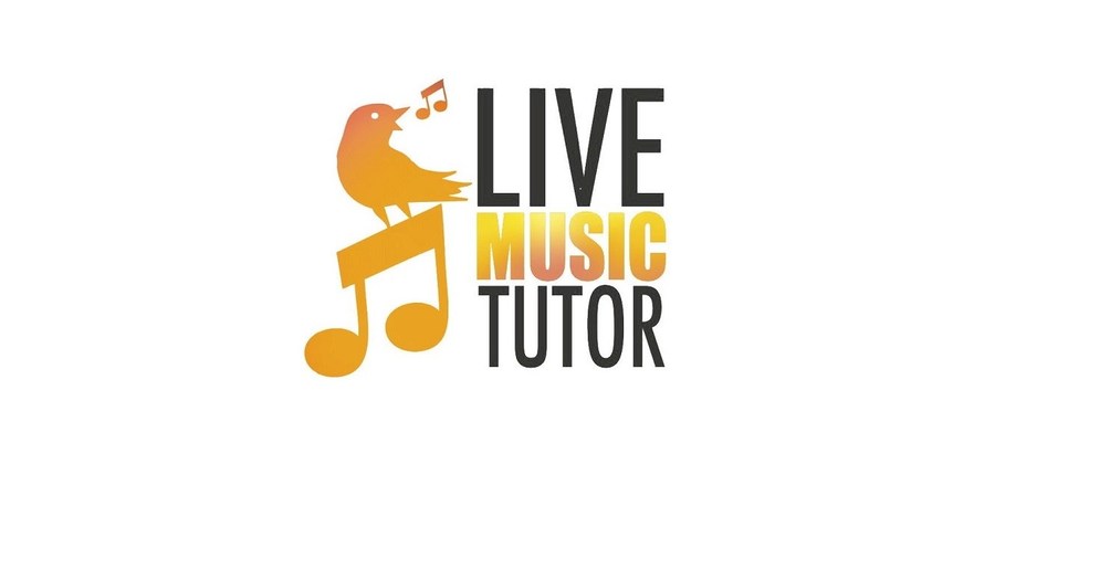 Live Music Tutor Announces Apps to the Google and Apple Stores