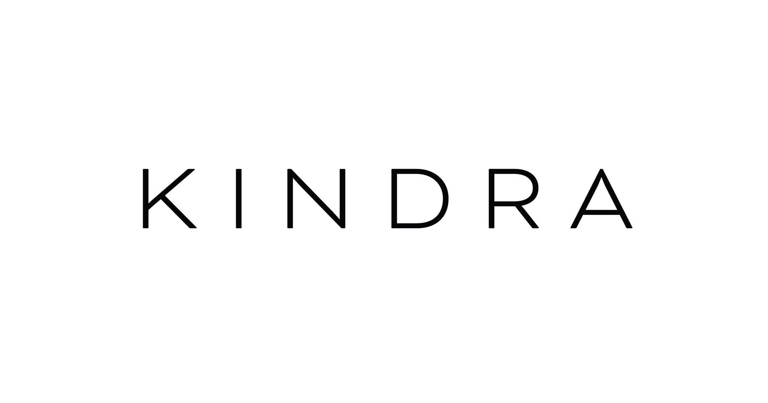 Kindra, the First Company from the Launchpad Formed by M13 and P&G ...