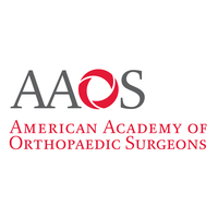AAOS Updates Clinical Practice Guideline to Prevent Total Hip and Knee ...