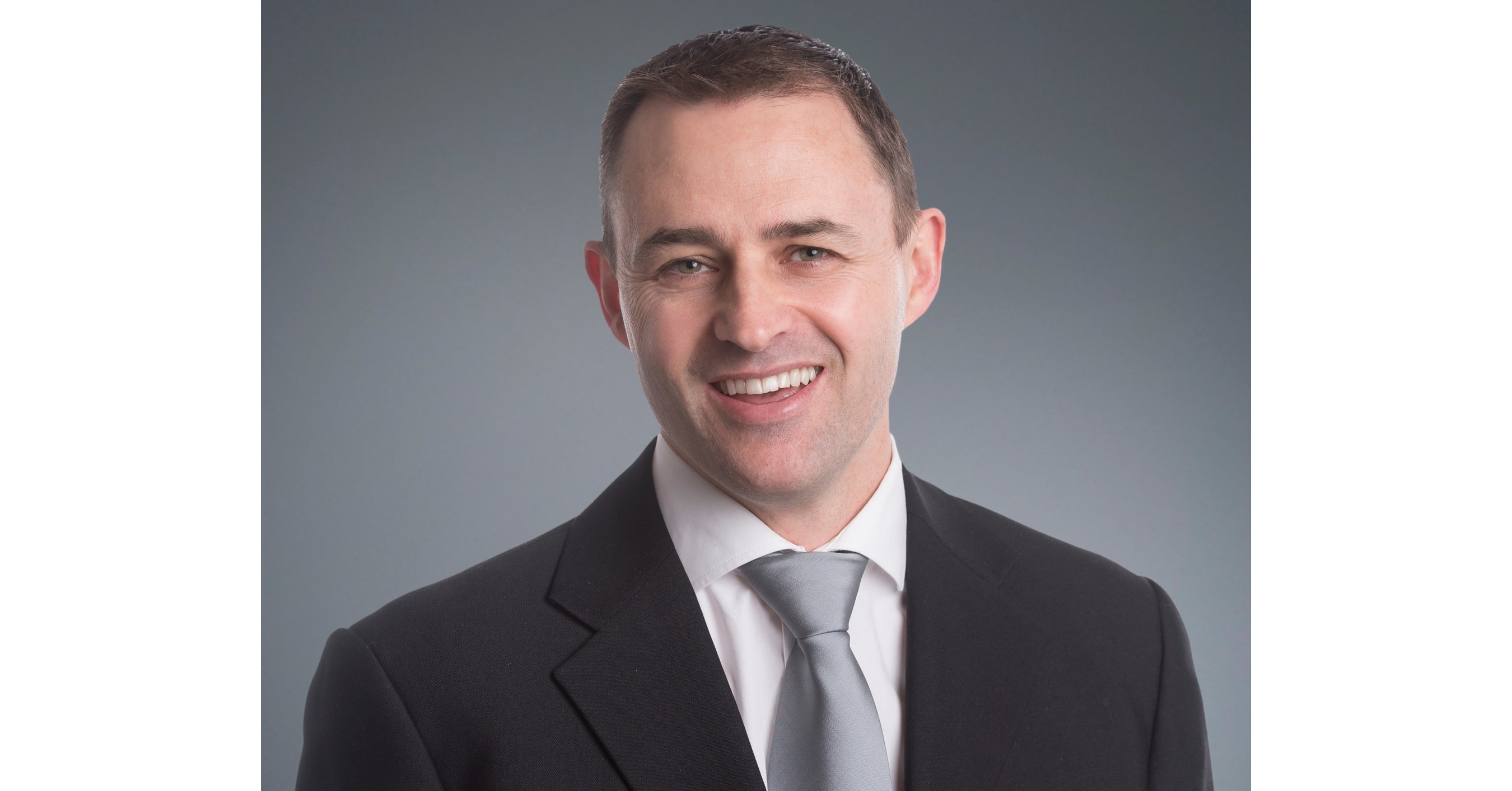 Golden State Foods Promotes Two Executive Leaders