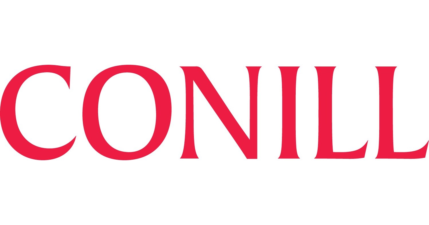 Conill Names Gustavo Sarkis Executive Creative Director