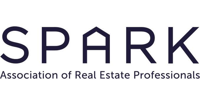 Realogy Expands Exclusive Benefits Program to All Affiliated Real ...