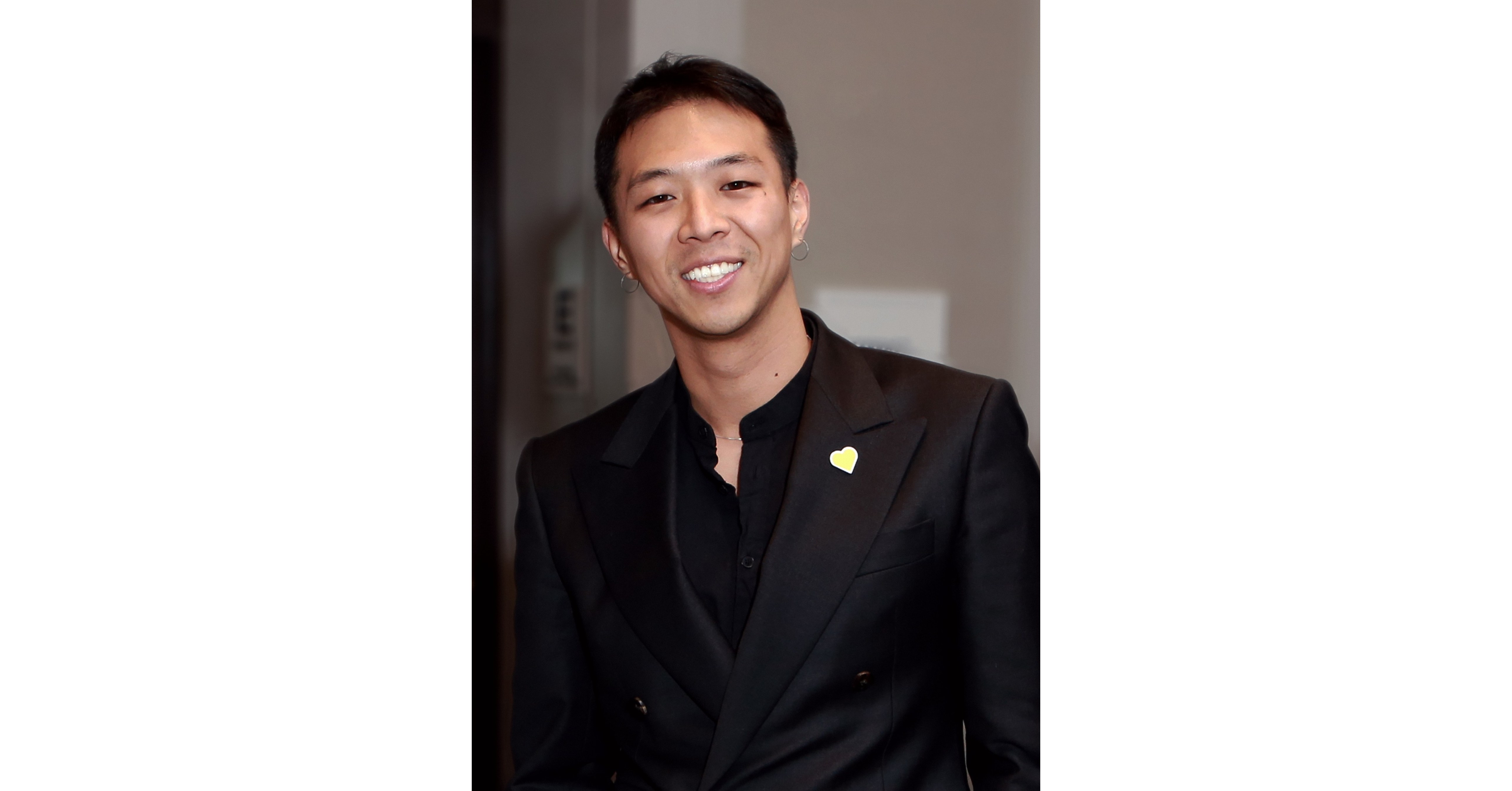 MBLM New York Welcomes Two New Leadership Appointments