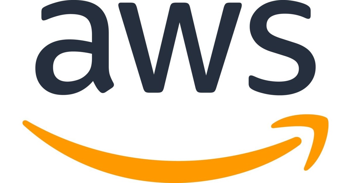 Watermark Achieves AWS Education Competency Status and Joins the Amazon ...