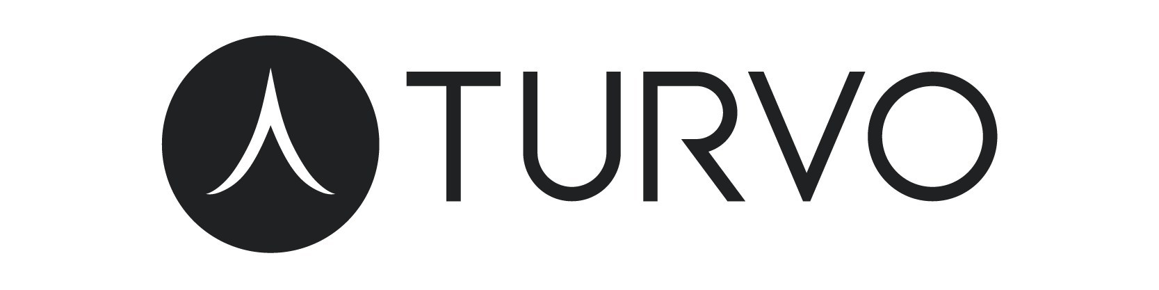 Turvo Appoints Scott Lang as Chairman and CEO