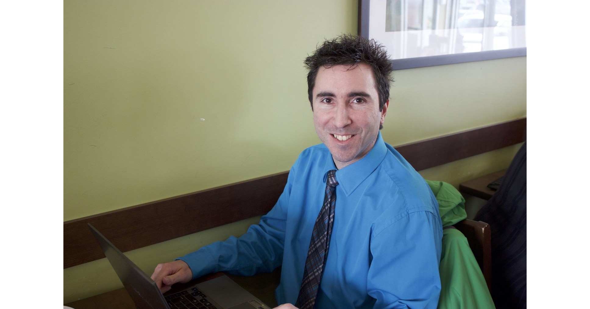 Statistics Professor Now Making NHL Picks on YouTube