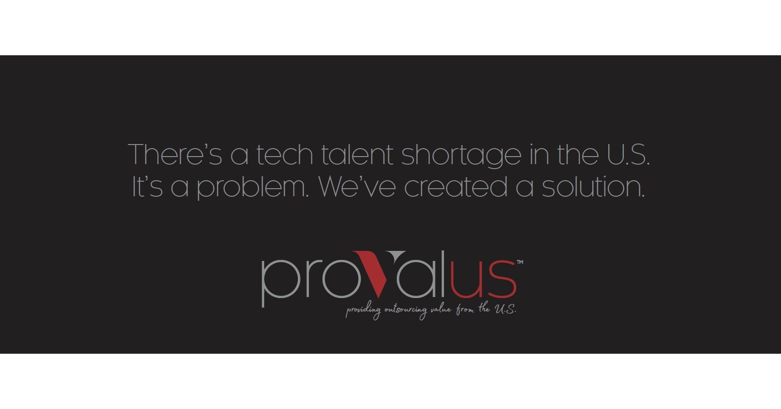 Provalus to Create Over 100 New Jobs for the Manning, South Carolina ...