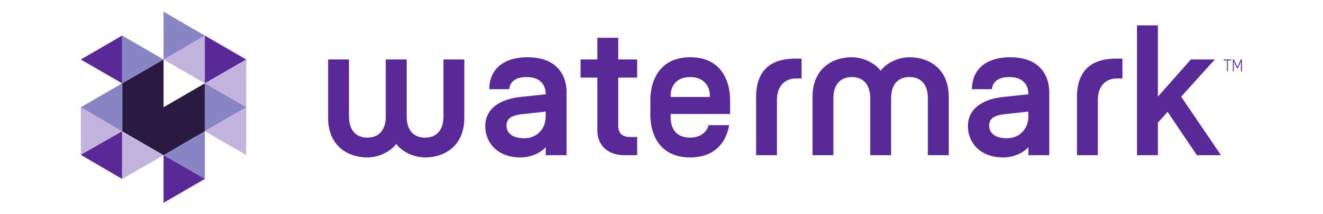 Watermark Achieves AWS Education Competency Status and Joins the Amazon ...