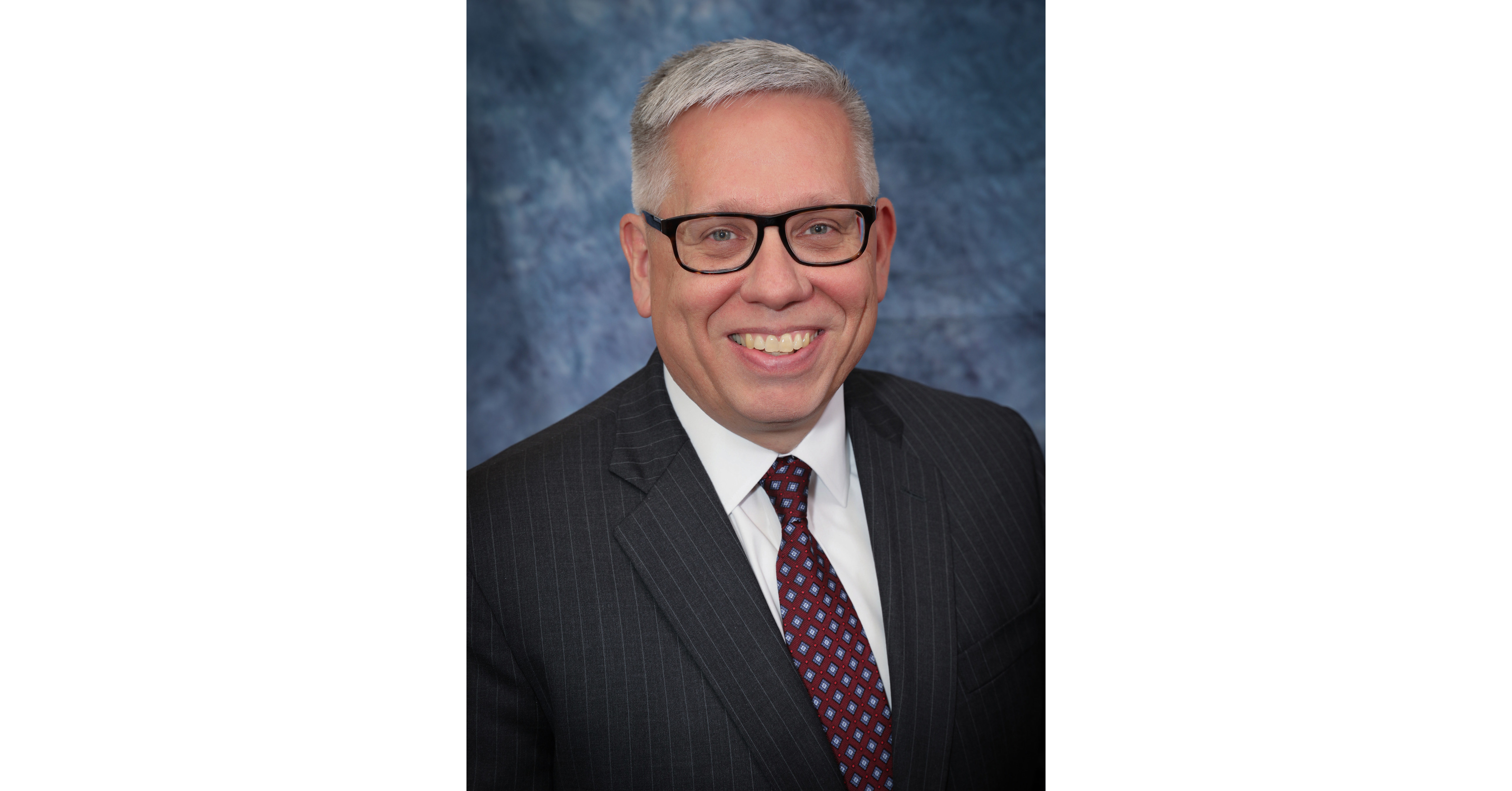 CNO Financial Group Appoints David B. Foss to its Board of Directors