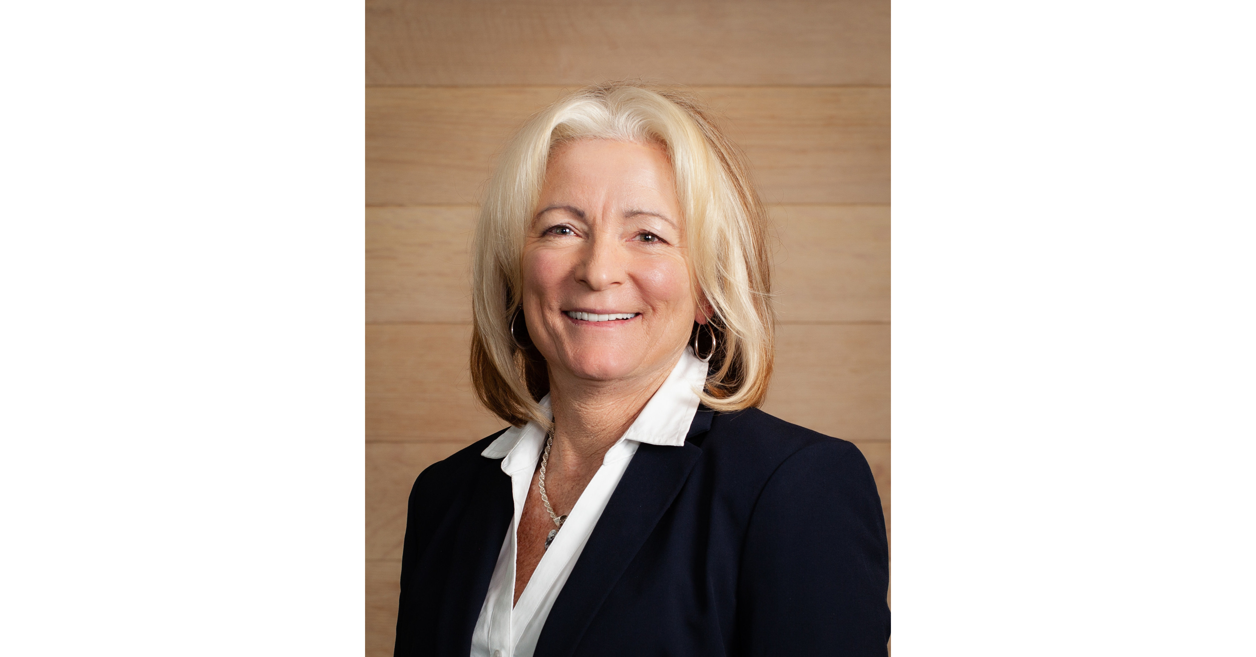 TEEL Promotes Employee to Director of Safety and Quality Assurance