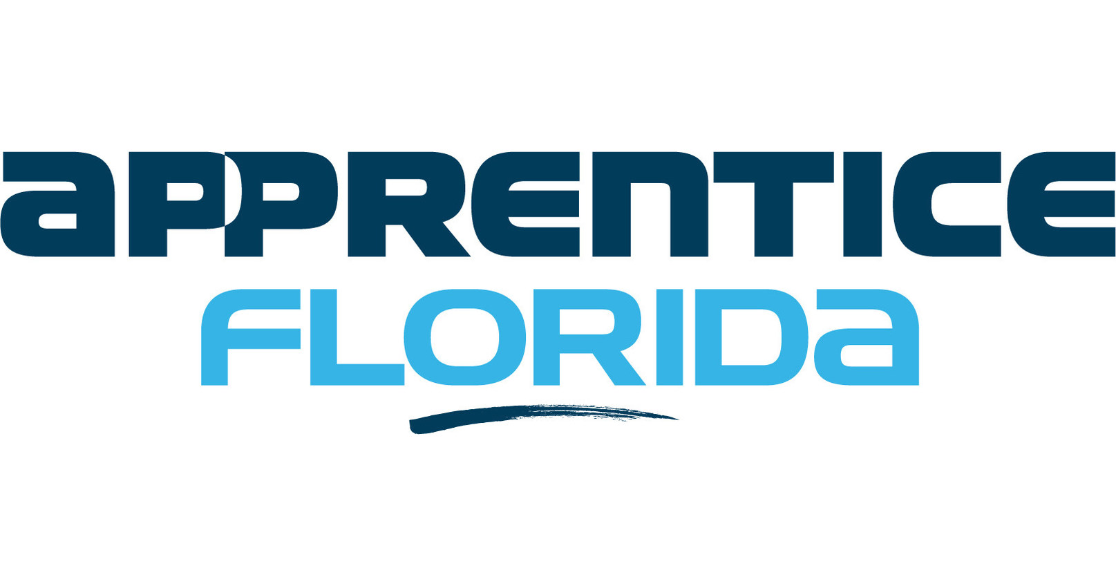 National Apprenticeship Logo