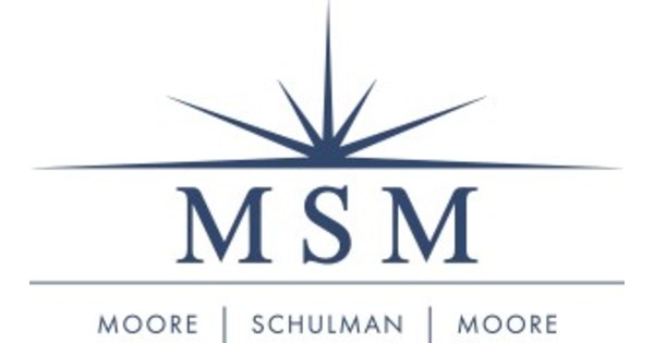 Celebrated Attorney Julie A. Westerman Announces Run for Position on ...