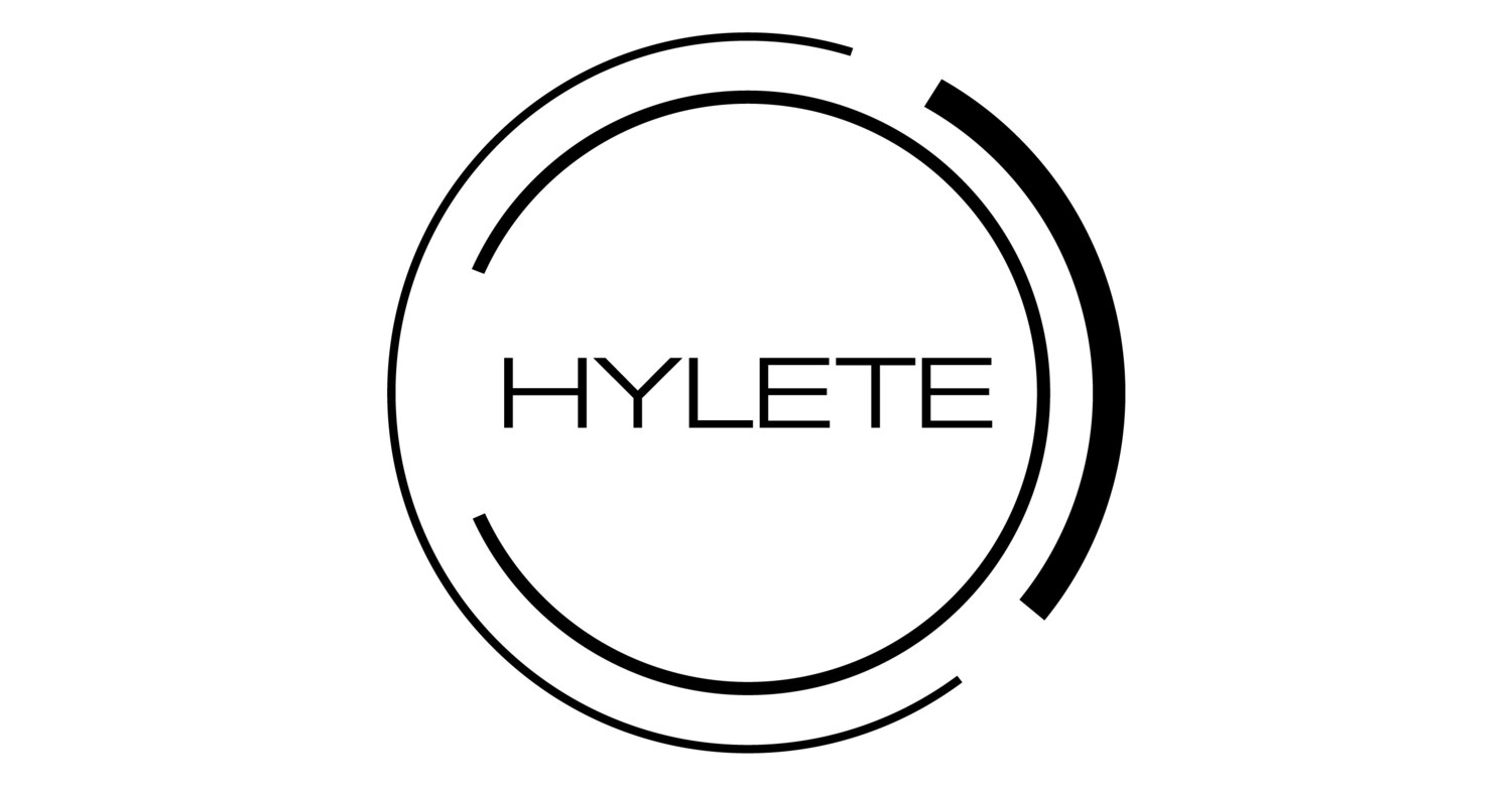 HYLETE Announced Reg CF Offering