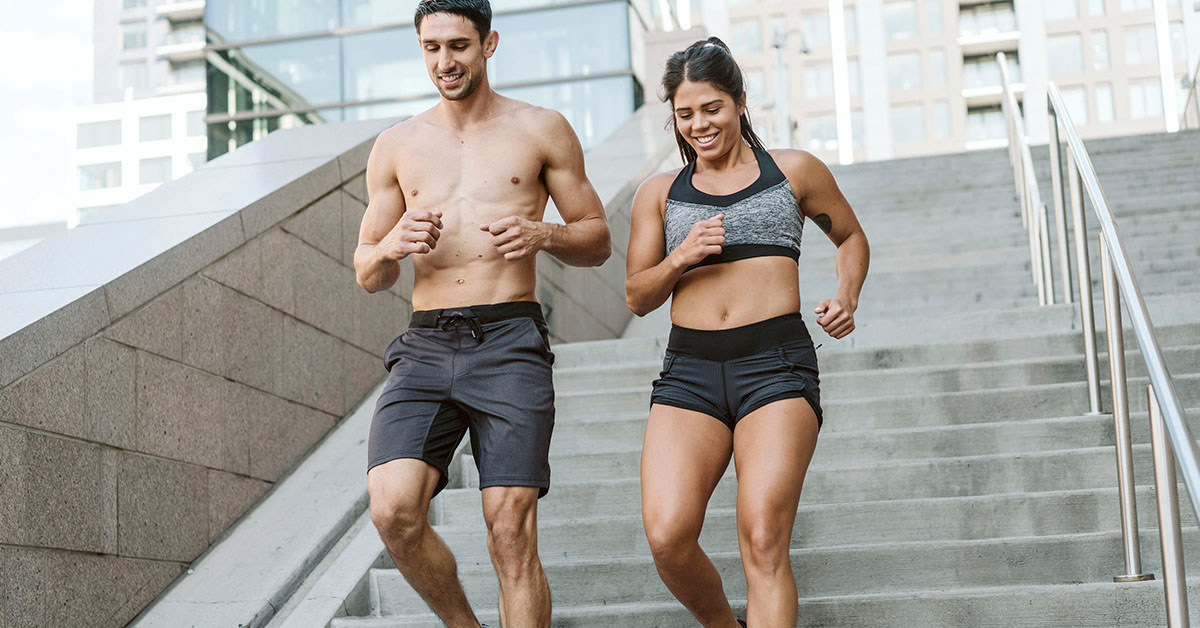 HYLETE Announced Reg CF Offering