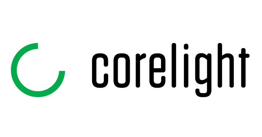 Corelight Recognized as a Leader in the Inaugural Magic Quadrant™ for ...