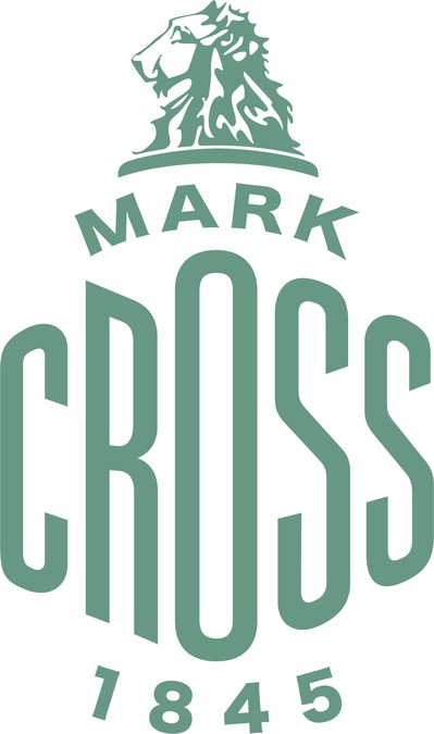 Mark Cross Logo