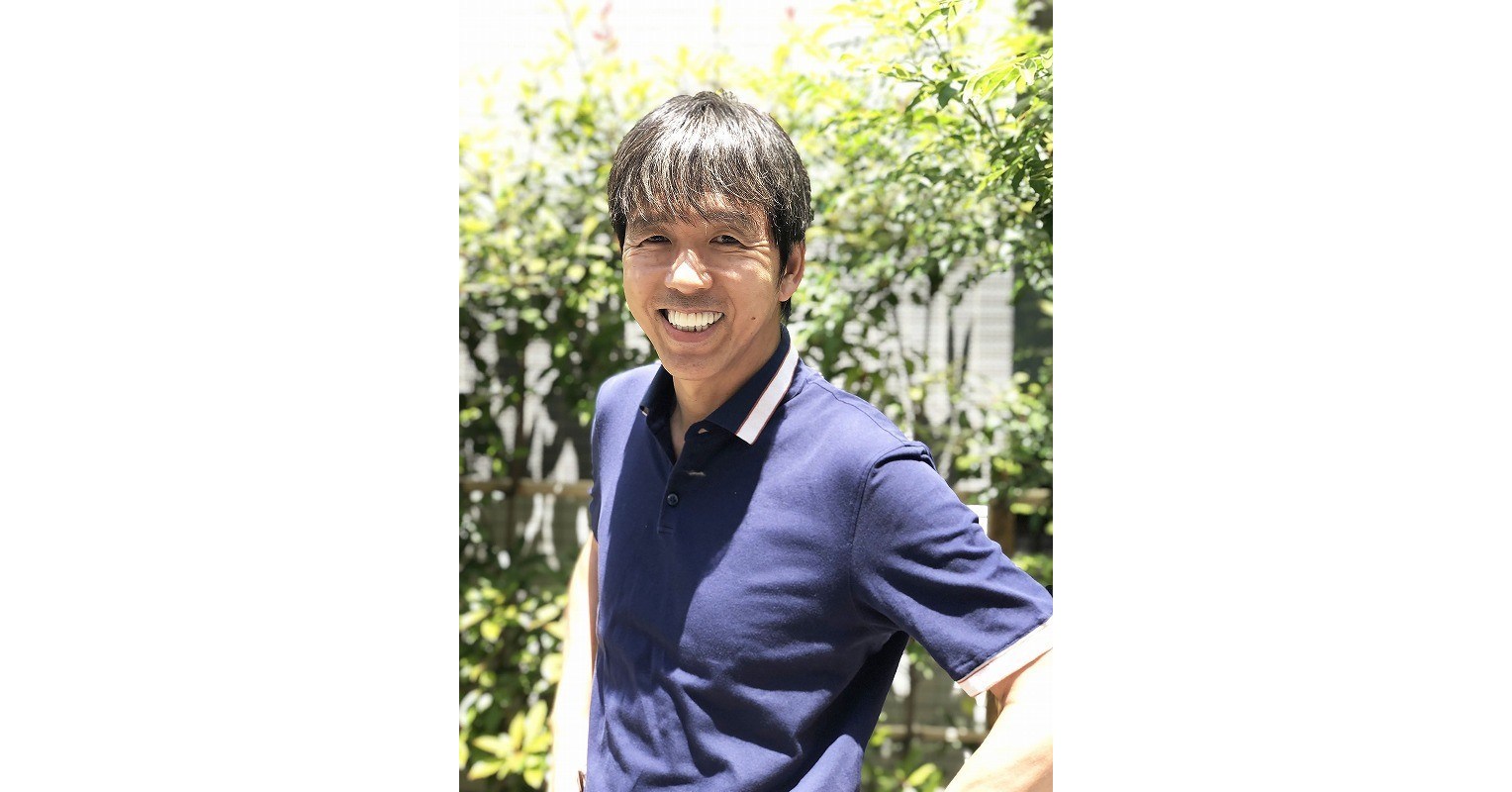 PONY CANYON announces new Theatrical Anime Film project based on ...