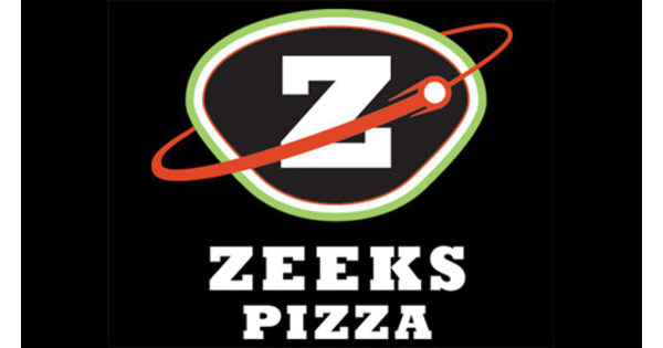 Zeeks Pizza Announces its Cold & Dark Cocktail Menu