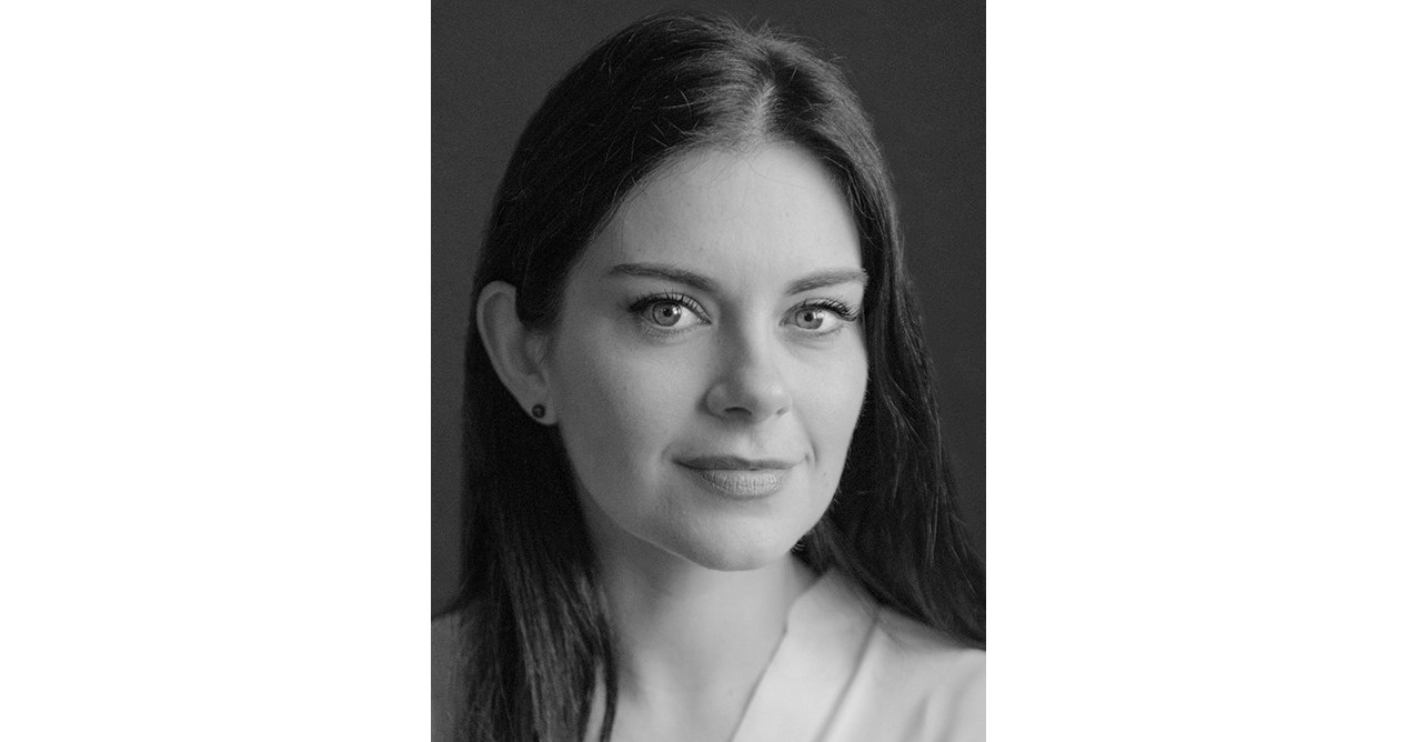 Ronan Farrow, with Robyn Doolittle, to discuss Harvey Weinstein and his ...