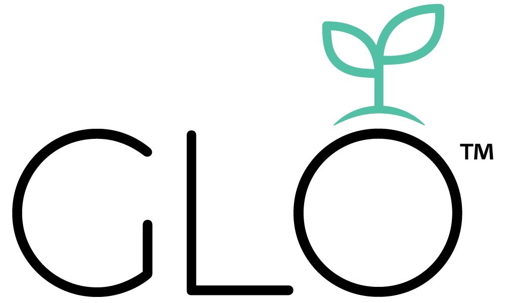 GLO Fights Salon Waste Through Innovative Recycling Program Launching ...