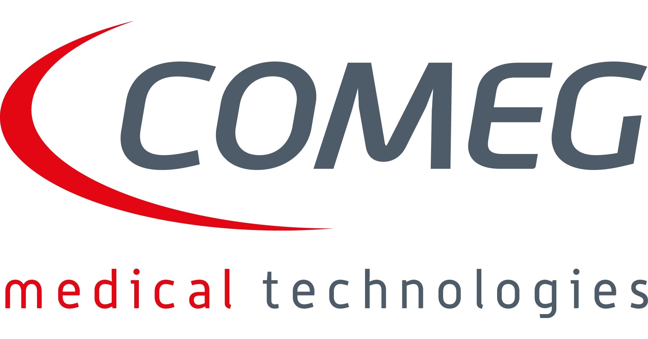 World Premiere at MEDICA Exhibition