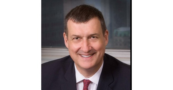 Peter Kettle Joins Ameriprise Financial & Iron Birch Advisors® Serving ...