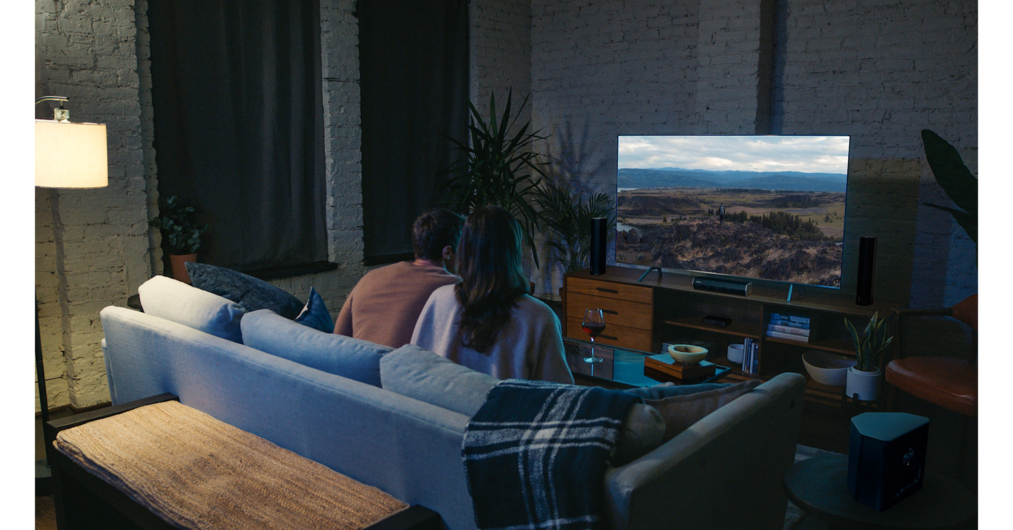 Enter the Soundbar Killer: Enclave Audio Introduces New High-Definition ...